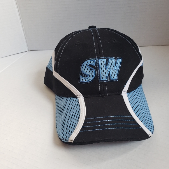 Seaworld Adventure Parks | Accessories | Seaworld Adventure Parks ...